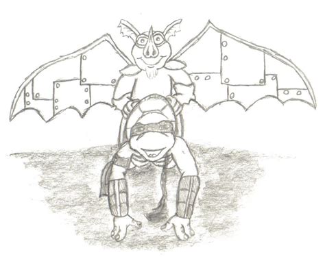 Rule 34 Black And White Female Monak Straight Hair Tagme Teenage