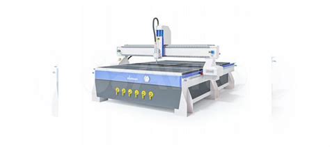 Фрезерный станок с чпу Wattsan M1 2030 купить в Сочи Готовый бизнес и оборудование Авито