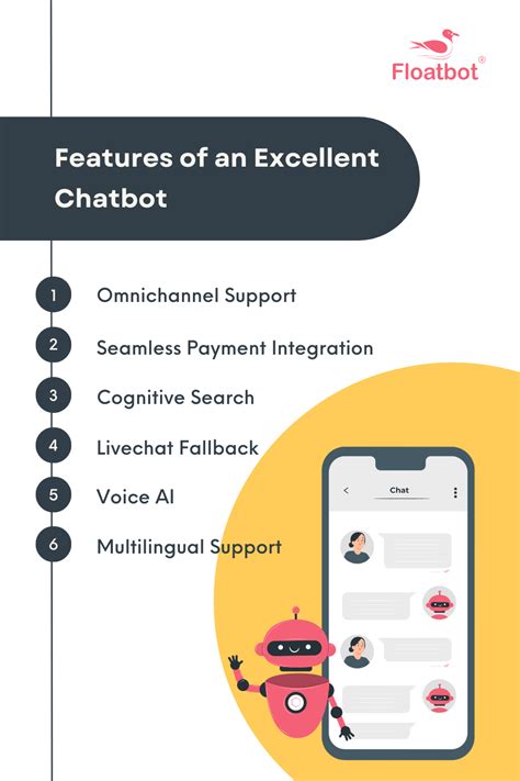 floatbot — what is chatgpt how it works and why is it