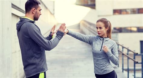 How To Become A World Class Personal Trainer Australian Institute Of