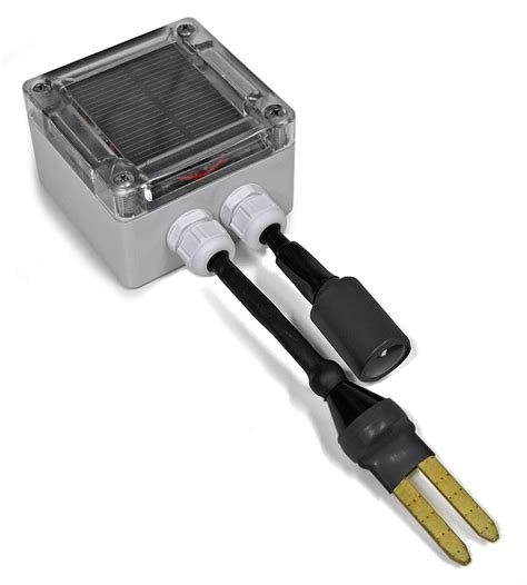 Ontdek 710 Arduino Raspberry En Arduino Ideeën Elektronica