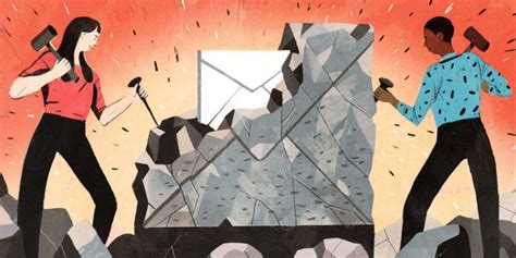 Reduce Vue 2 Application Size Dev Community