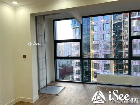 Бүх орон сууцны тагтны аваарын гарц Бичээчийн Батмөнх Facebook