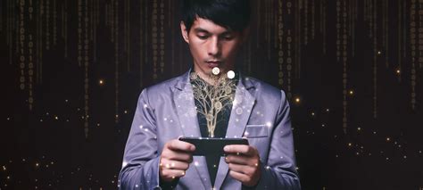 Microsoft Teams Interview Best Practices For Before During And After