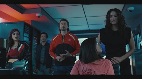 미드 초토화 시즌1ㅡ08부작ㅡ완결