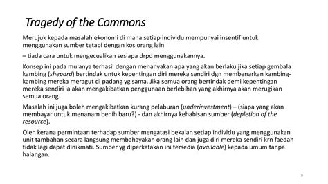 Jtw109 Kelas Minggu Intensif 5 Mac 2023 Pptx