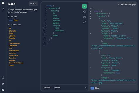 Toggle Between Grid And List View In React By Celeste Layne Medium