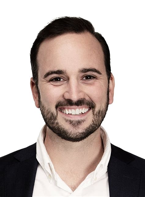 Tim Holman The Brand Terminal