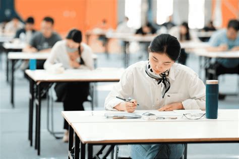 立足新局 扬帆起航中国传媒大学2023年中国画博士班招生综合考核顺利完成 掌上考研