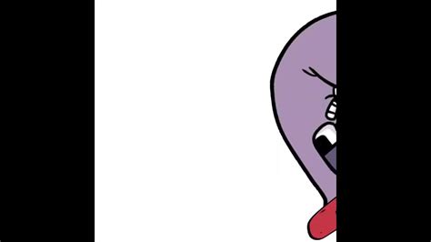 ǅ Bosnian Alphabet Lore Youtube