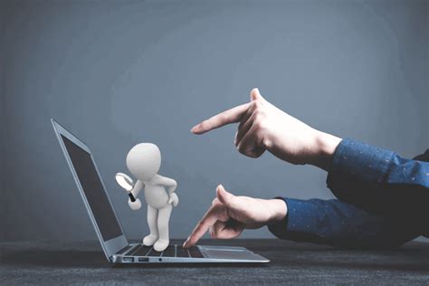 任务管理器显示磁盘或网络使用率为 0 该怎么办？解决方案和权威指南