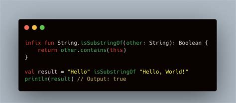 Krishna Kumar Eswaran On Linkedin Androiddev Jetpackcompose