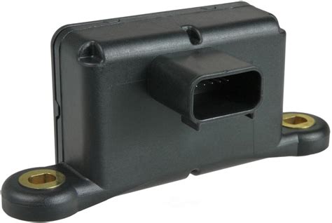 Suspension Yaw Sensor Walmart Com