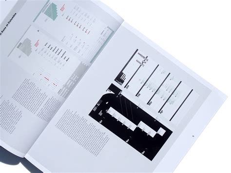 Octavo Redux 11 Page Spread