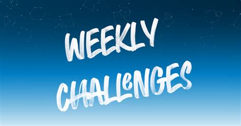 Challenge 432 Sequential Logic Alteryx Community