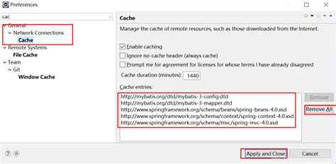 Eclipse中开发过程中出现Referenced file contains errors xml文件第一行小红叉错误 eclipse referenced file contains