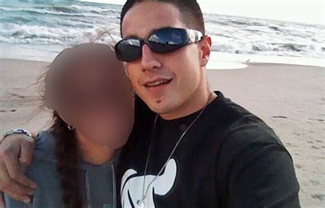 Pepper Turners Instagram Twitter And Facebook On Idcrawl