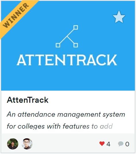 Hackathon Edtech Innovation Problemsolving Digitalsolutions Education Hasan Kamal