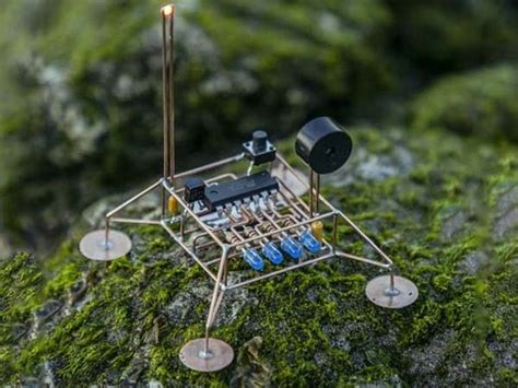 Mohit Bhoite Artofit