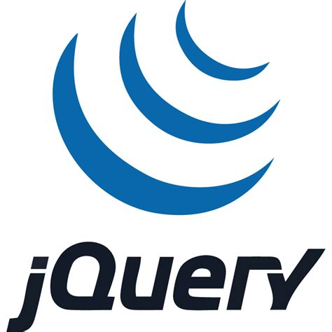 Jquery Installation To Instance