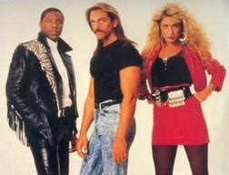Bottom Feeders The Ass End Of The 80s Part 99 Popdose