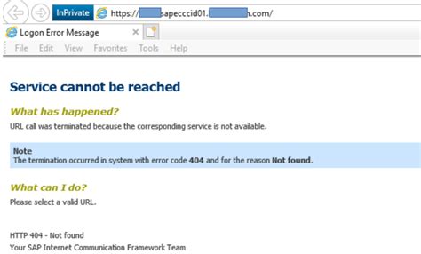 How To Create A Csr And Import The Certificate Res Sap Community