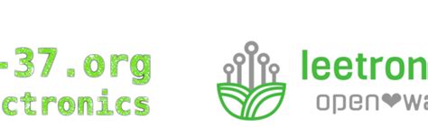 Unkategorisiert Archive Leetronics Ug