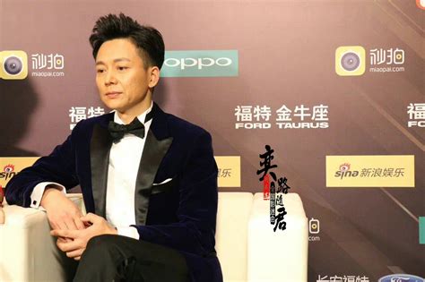 刘奕君 高清图片堆糖美图壁纸兴趣社区