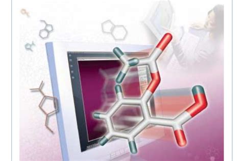 Tutorial Materials Molecular Graphics Biochemistry Computational Research Facility Bcrf