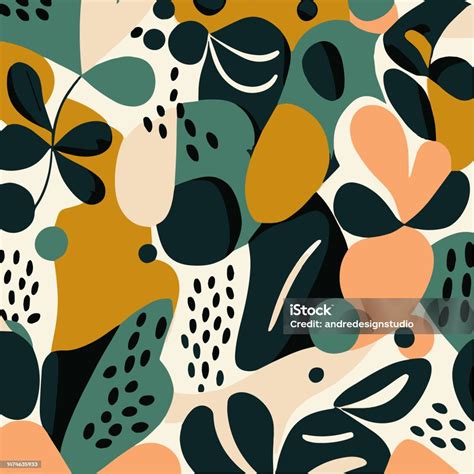 독수리 머리 배지 벡터 일러스트 레이 션입니다 독수리 로고 그림 갈고리 발톱에 대한 스톡 벡터 아트 및 기타 이미지 갈고리 발톱 권위 깃털 Istock