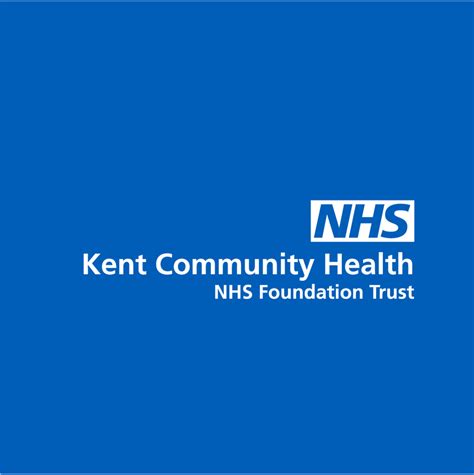 East Sussex Sexual Health East Sussex Healthcare