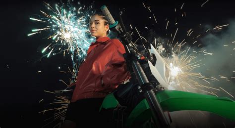 Redmi Note Pro G Xiaomi Indonesia