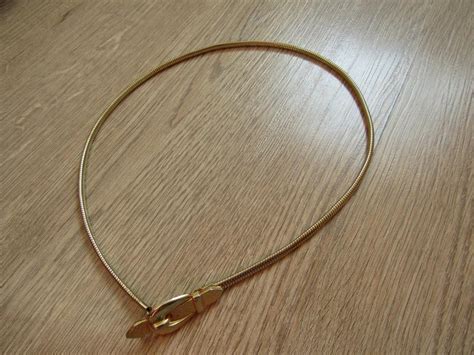 Пояс — ціна 75 грн у каталозі Ремені Купити аксесуари за доступною ціною на Шафі Україна 15754901