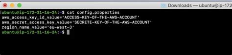 How To Create An S3 Bucket Using Python Boto3 On Aws