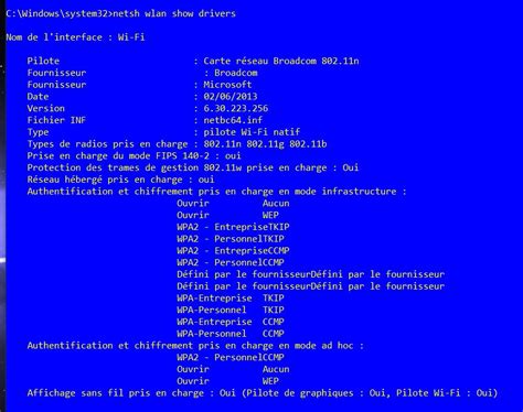 Setup Module Wifi Ax201 160mhz Hotspot Intel Community