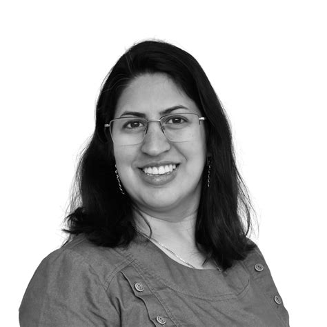 Niloufar Daneshkhah Leiden University