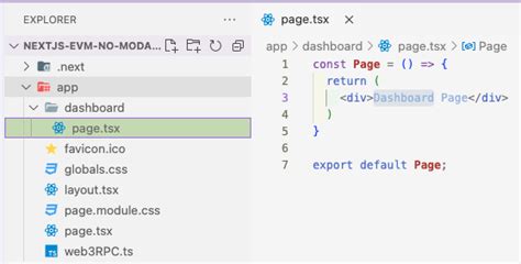 Routing Error In Nextjs Uxmode Is Set To Redirect Pnp Web Sdks Web3auth Community