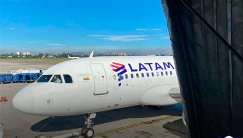 Fabio Ochoa Excapo Del Cartel De Medellín Llega A Colombia El 12 De
