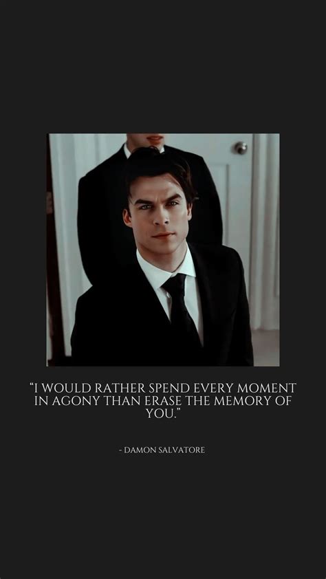 Damon Salvatore The Vampire Diaries Vampire Diaries Vampire