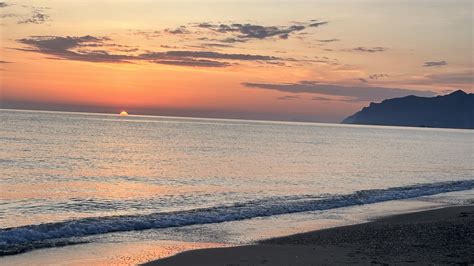 Leora Paul Home Activities Page Leora Paul Camcaps Net