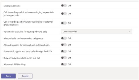Set Up Microsoft Trial Environment For Cisco Integration
