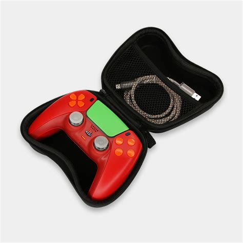 Universal Controller Case Killscreen Universal Controller Case Killscreen