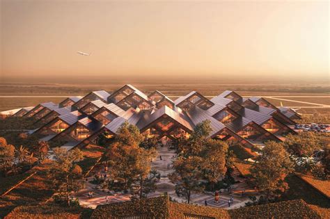 This Map Shows The Incredible Growth Of Megacities World Economic Forum