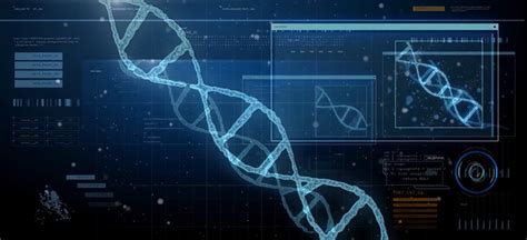 细胞基因治疗行业每周要闻概览（~2022 9 18） 知乎