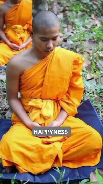 කලාතුරකින් ඇස ගැටෙන පින්වන්ත දසුනක් බුදු සසුන බැබලේවා සාදු සාදු සාදු 🙏🙏🙏 Buddha Youtube