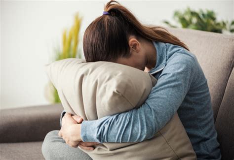 「また別れちゃった」彼と長続きしないあなたが無意識にやっている3つの行動