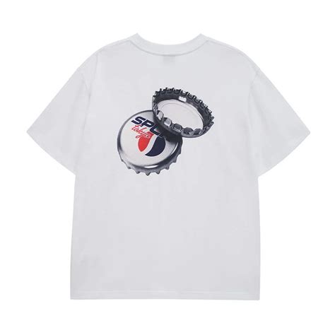 Splr（エスピーエルアール）｜公式取扱店｜walkin Store Walkin Store Web Shop