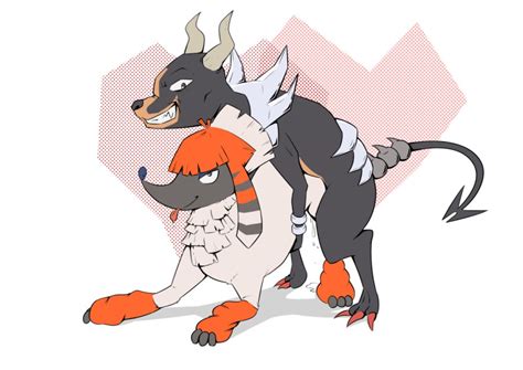 Rule 34 All Fours Bent Over Canine Doggy Style Dunceler Female Feral