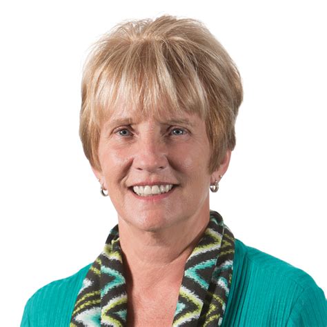 Ymca Of Muncie Announces Cfo Transition Honoring Debbie Todd And Welcoming Daniel Baker Flipboard