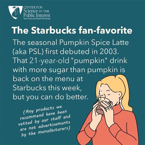 Starbucks Pumpkin Spice Meme